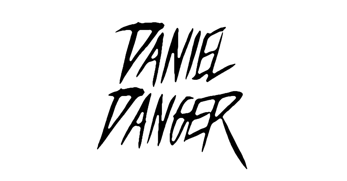 Daniel Danger & Tiny Media Empire – tinymediaempire